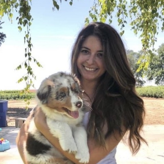 Staff Directory Staff Directory | Rutgers Communications and Marketing