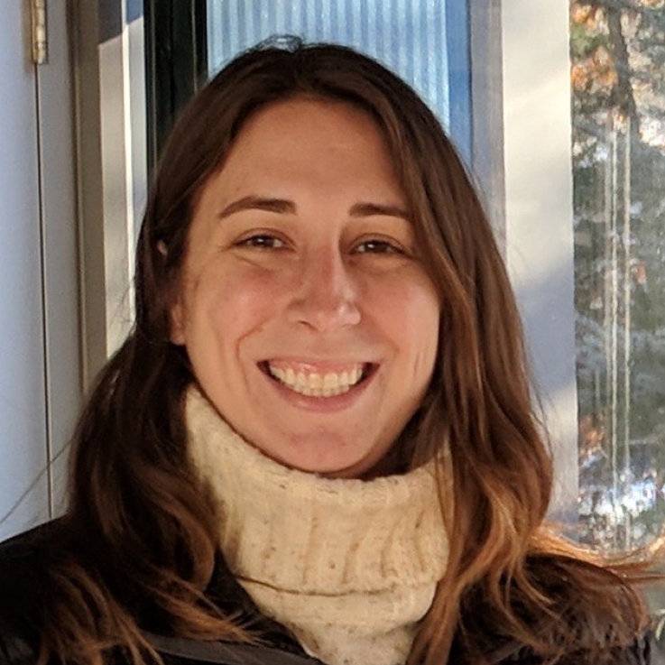 Staff Directory Staff Directory | Rutgers Communications and Marketing